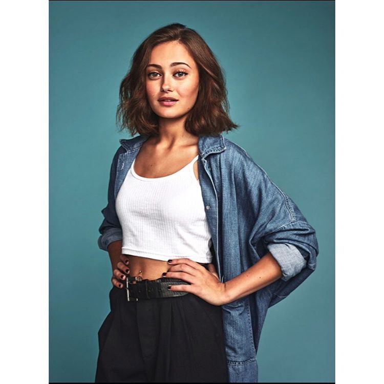 "@wwd September issue out now!" | Scrolller