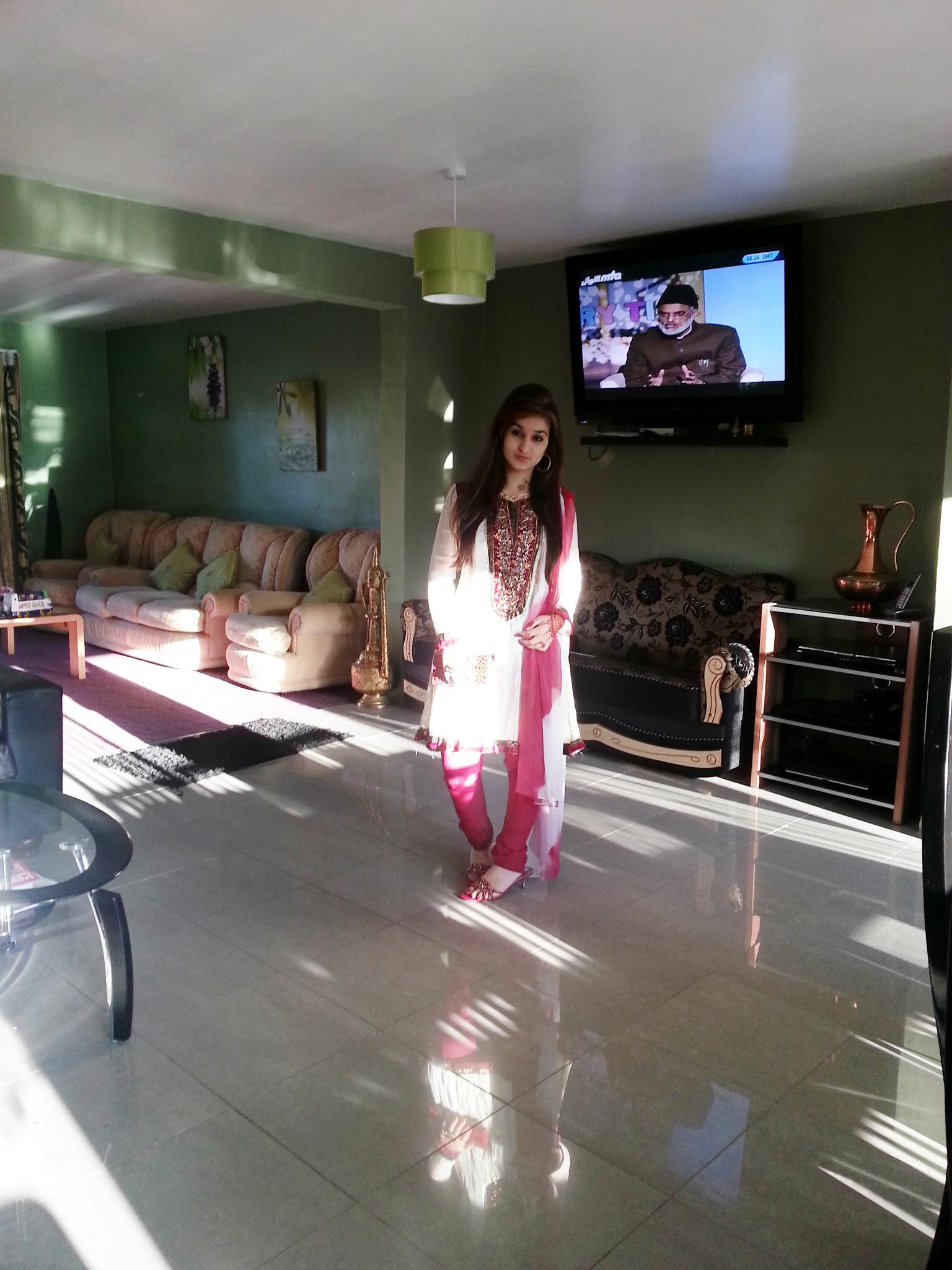 Wwyd to this paki lawyer | Scrolller