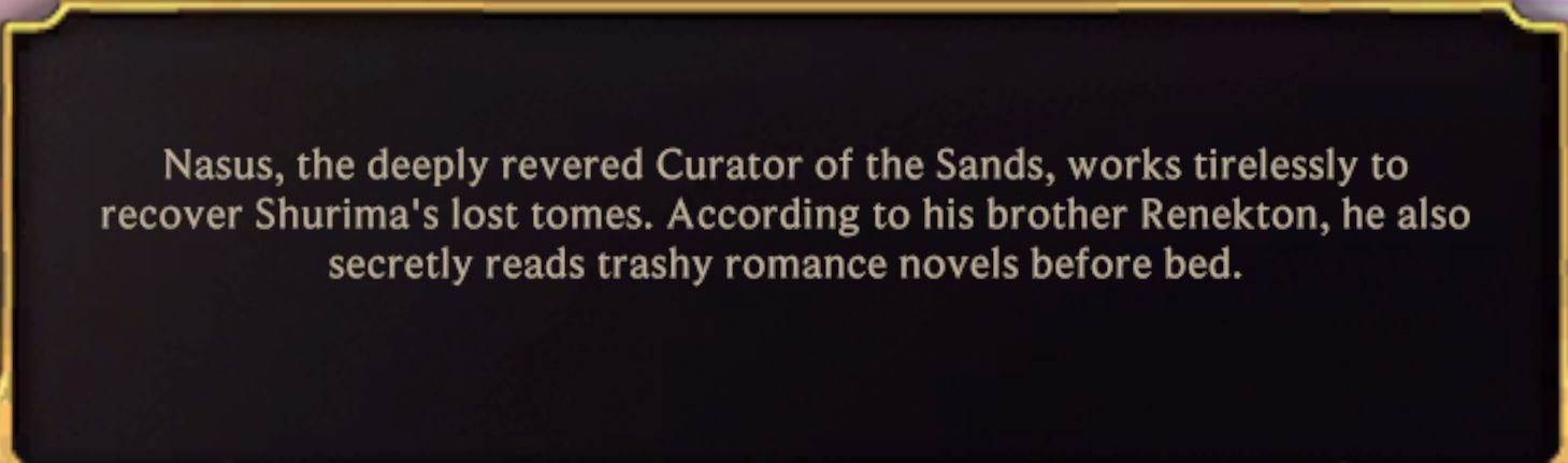 X: Doubt | Scrolller