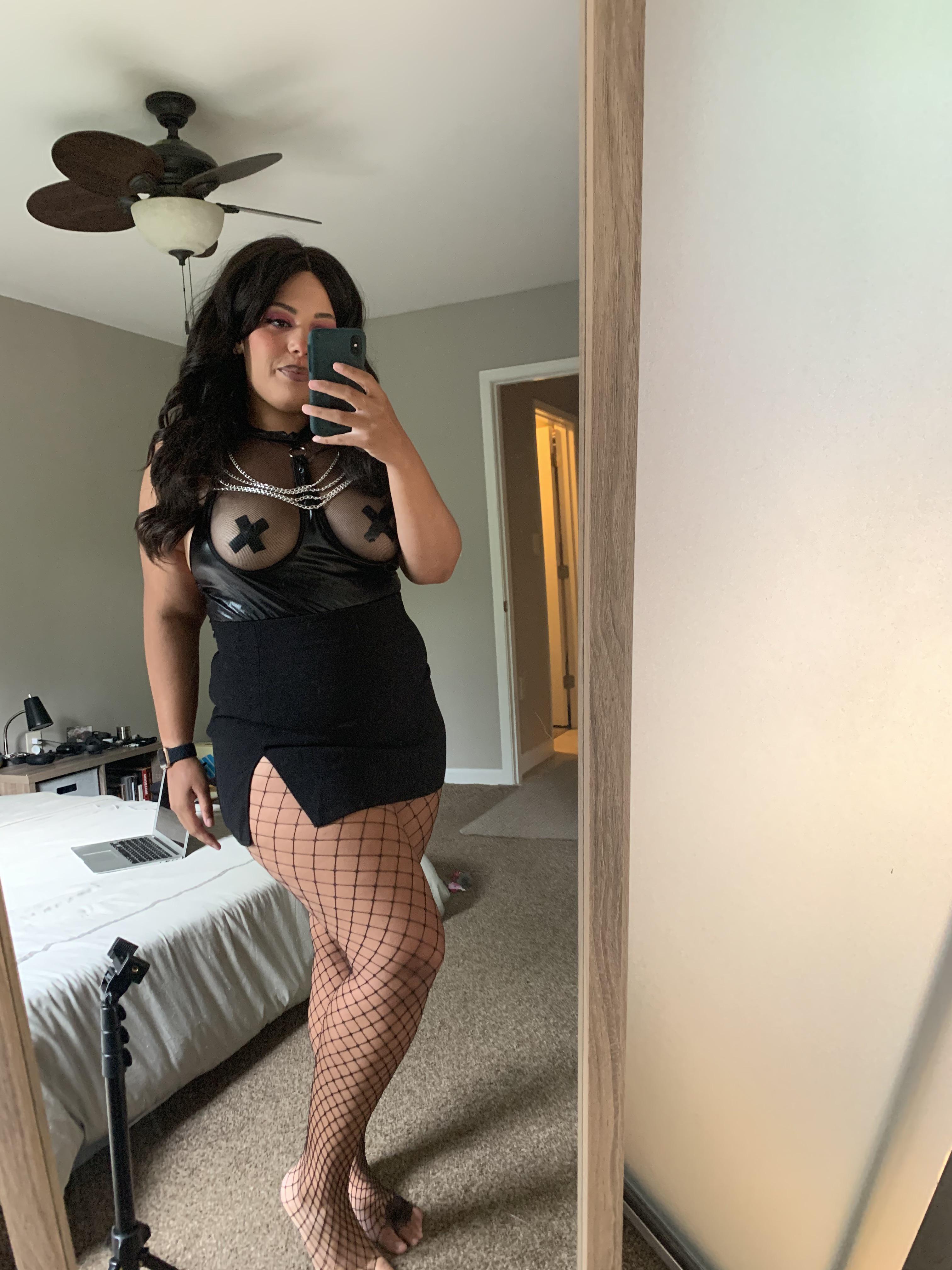 X marks the spot ;) | Scrolller