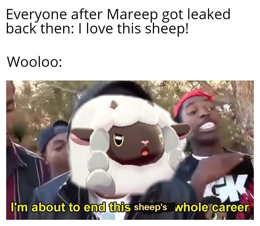 X post from r/gaming | Scrolller