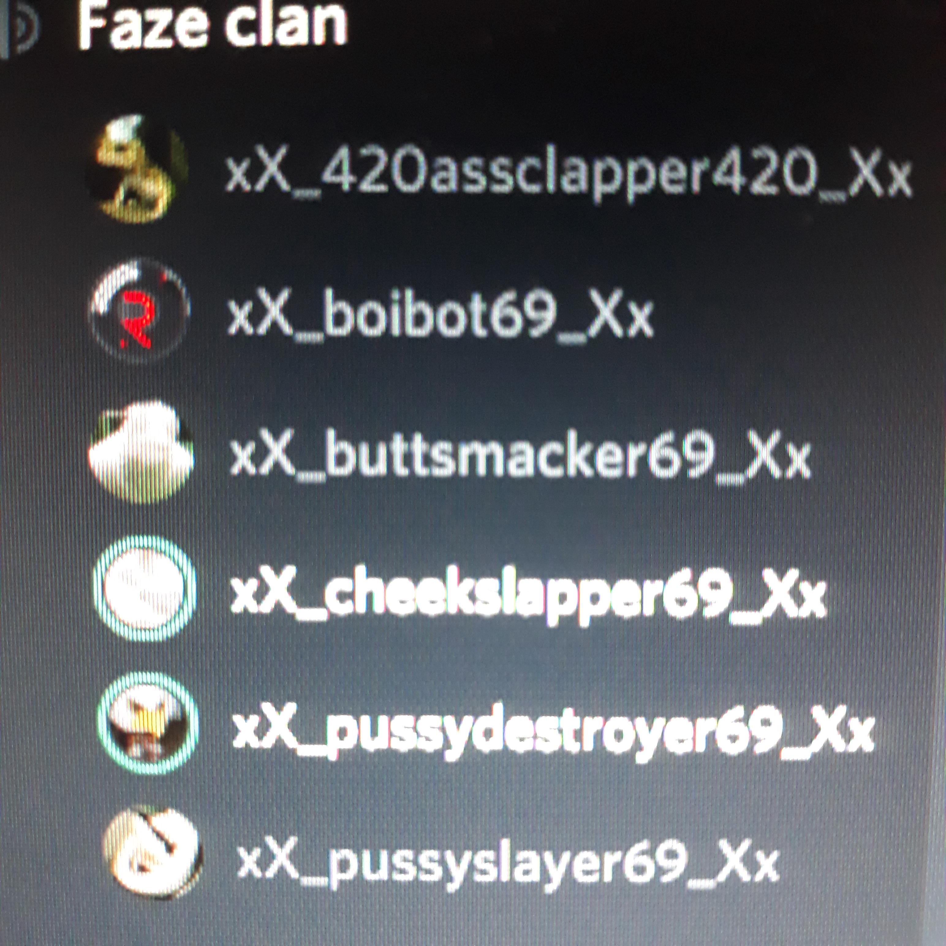 xBox 360 days in a nutshell (im sorry) | Scrolller