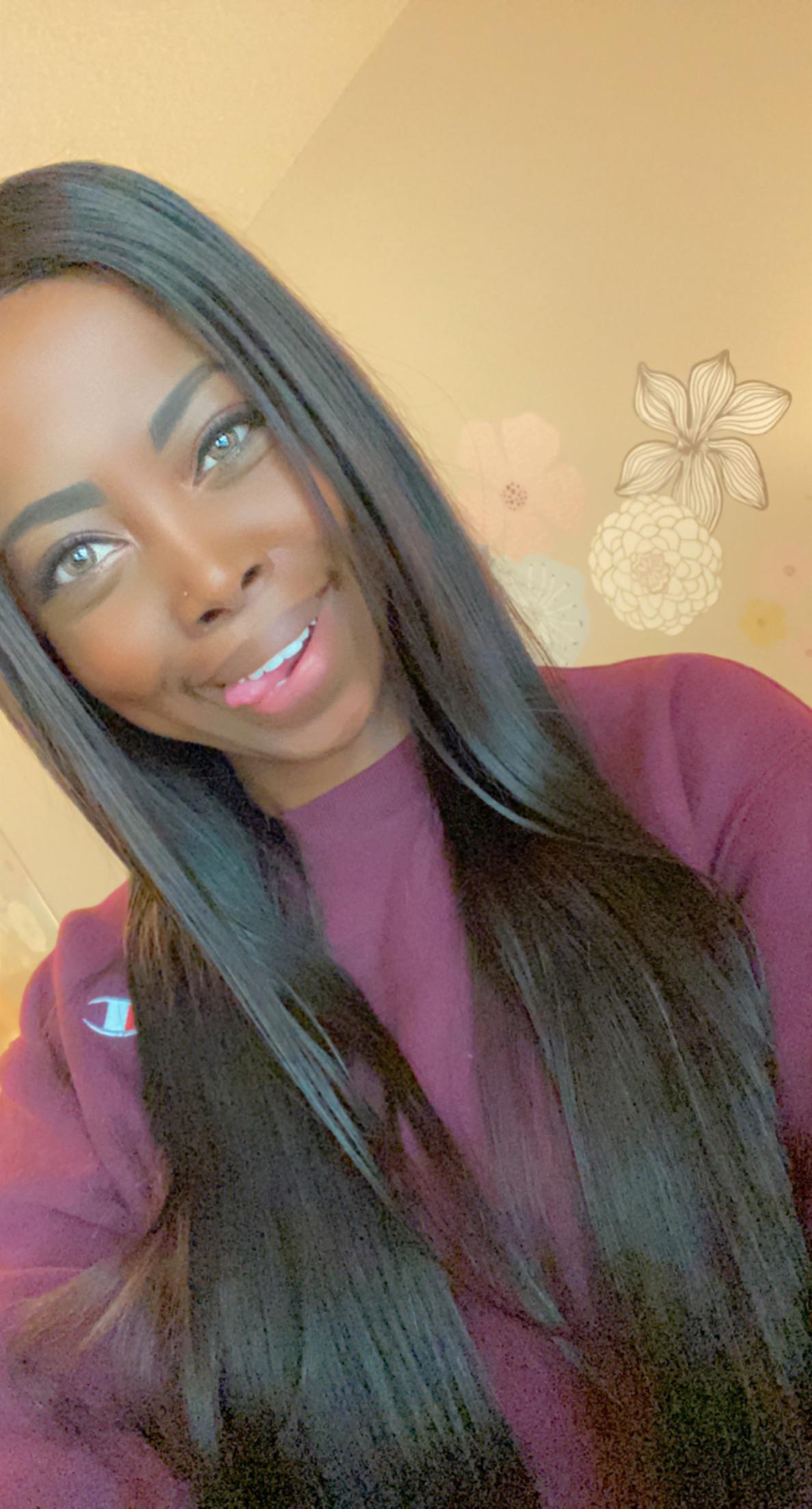 Y’all have been so welcoming 😉 | Scrolller