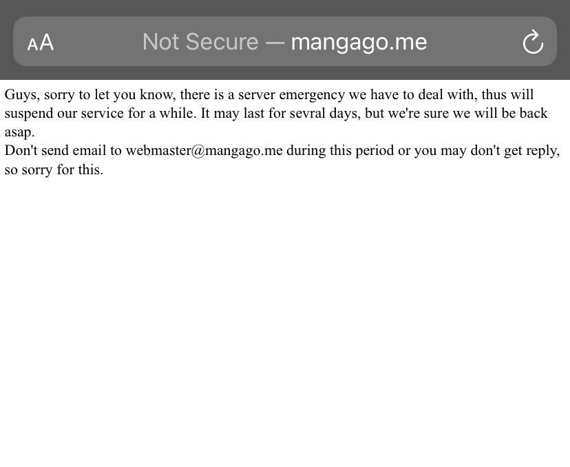 Y’all I’m about to have a panic attack... 😭 | Scrolller