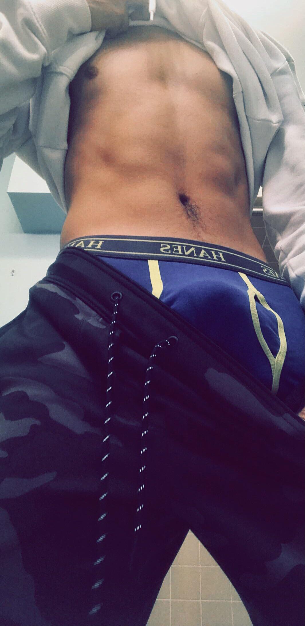 Who wants some | Scrolller