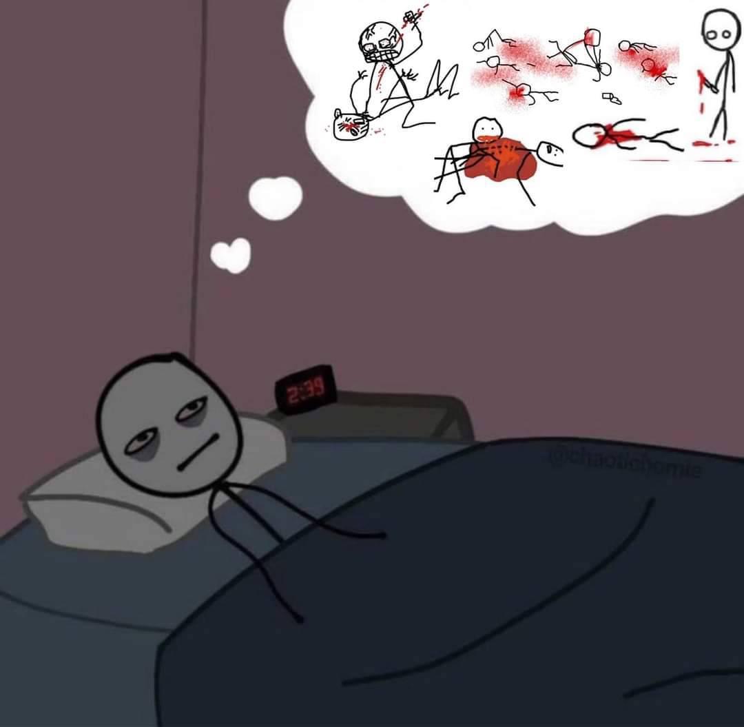 y’know | Scrolller