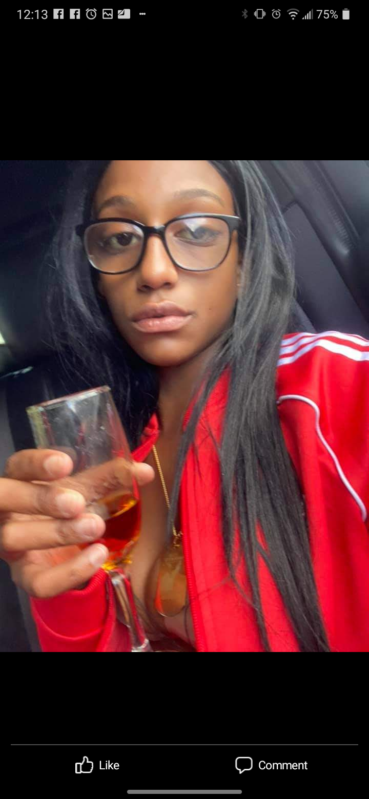 Ya got anything on this one? | Scrolller