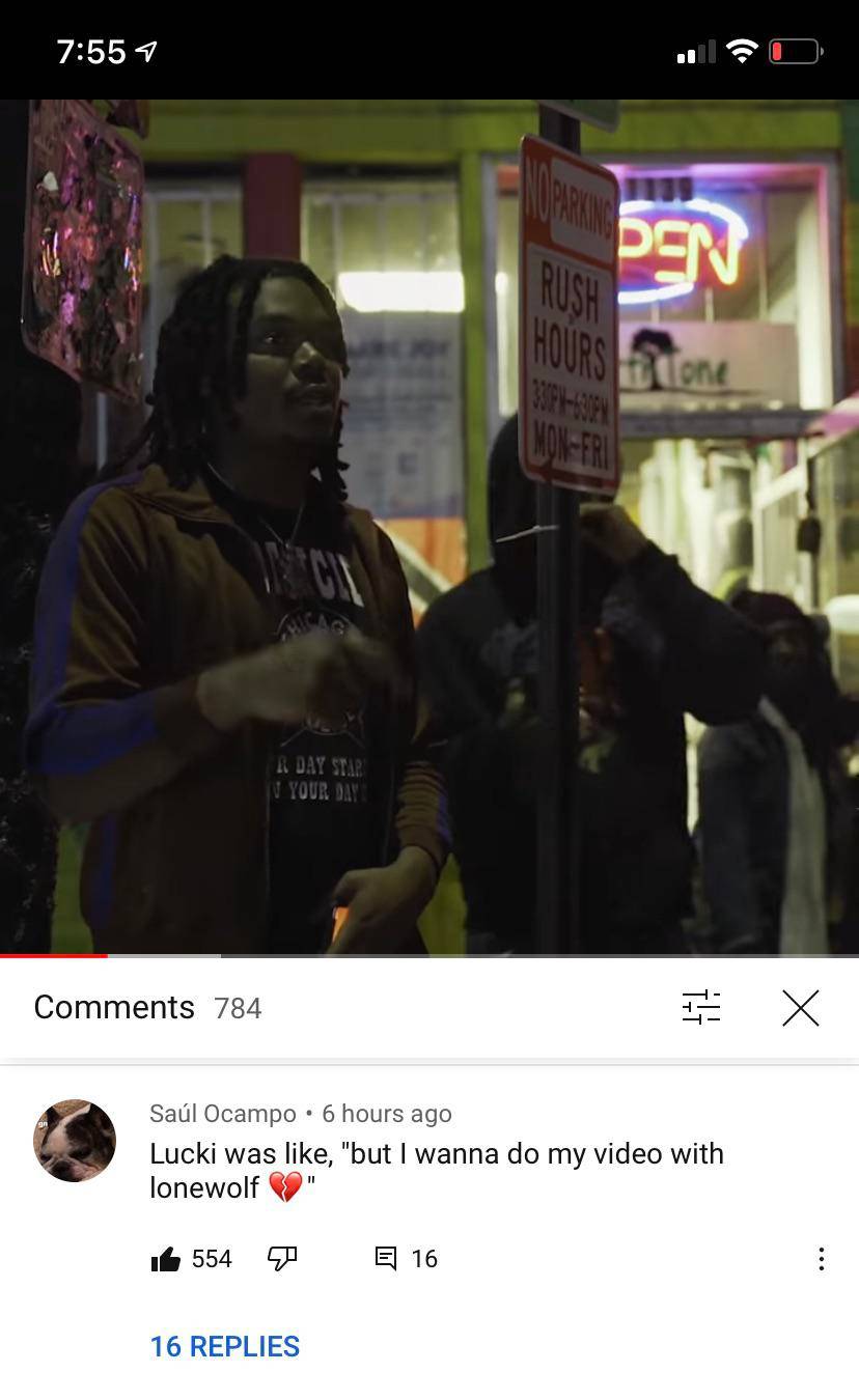 Yall dumb ash💀😭 | Scrolller