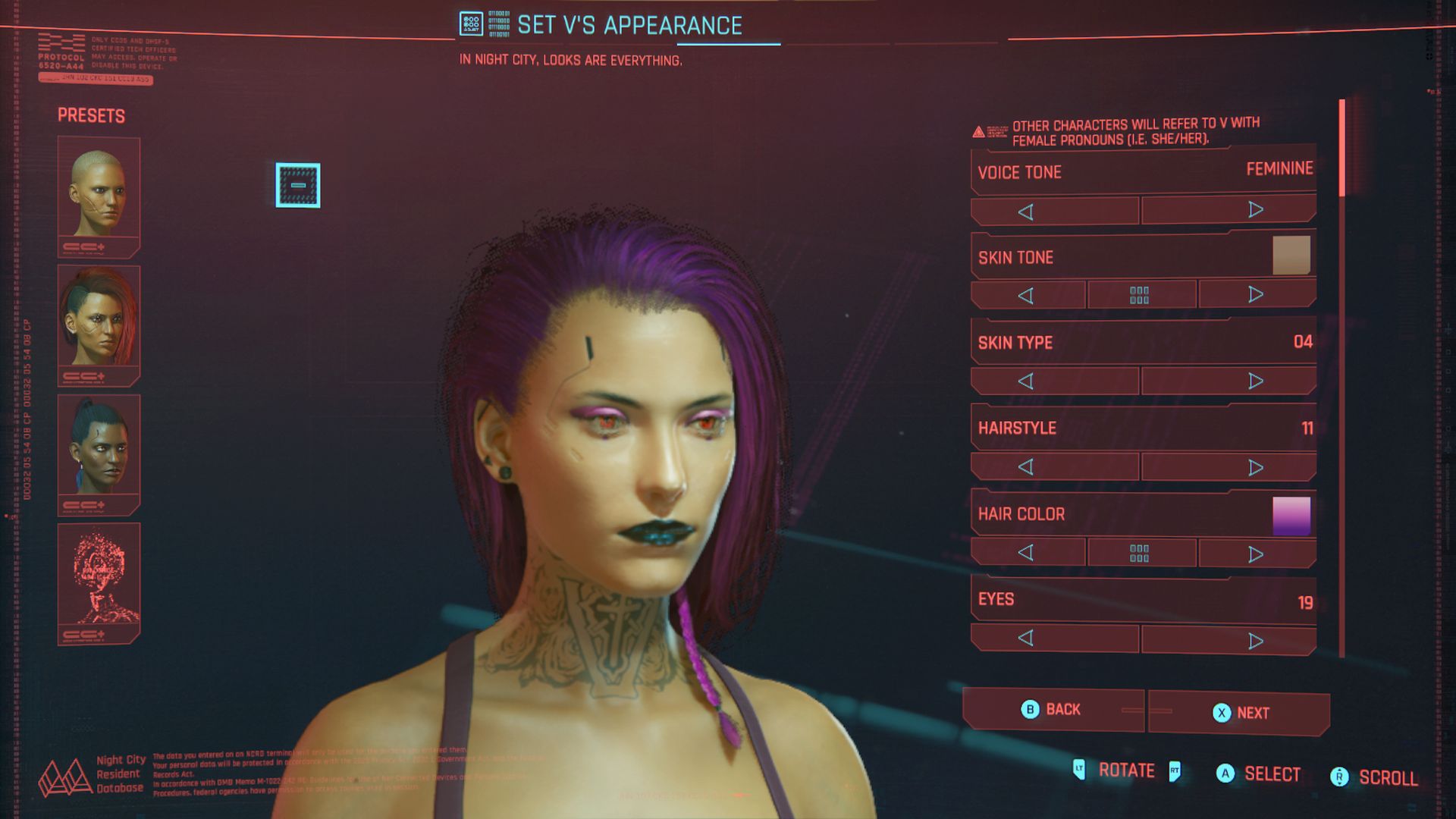 Yall have probably seen a million V's already but I was really proud of my third attempt ...