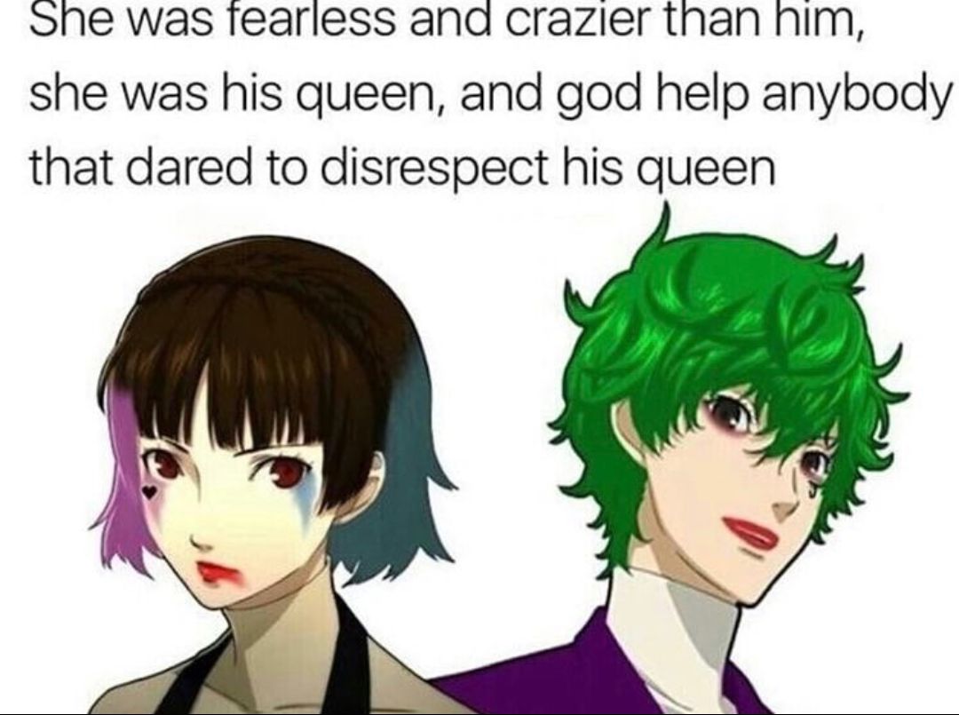 Y'all like cringe | Scrolller