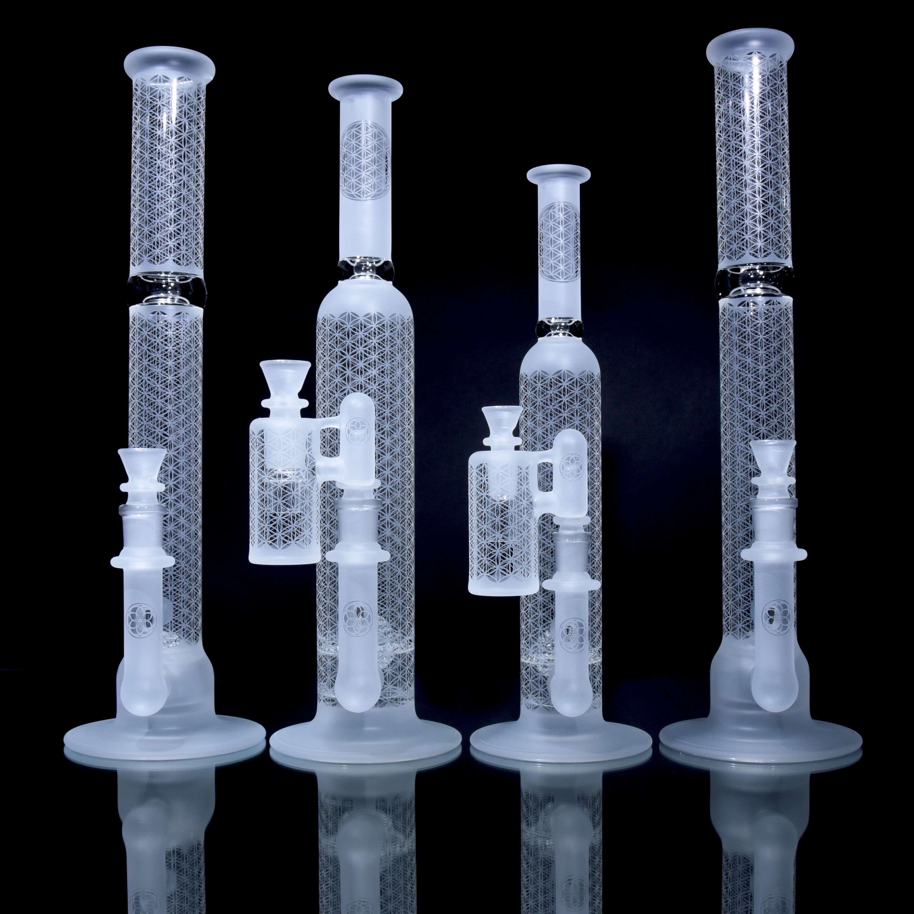 Y'all like nice bongs? | Scrolller