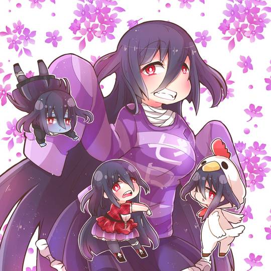 Yamada Tae | Scrolller