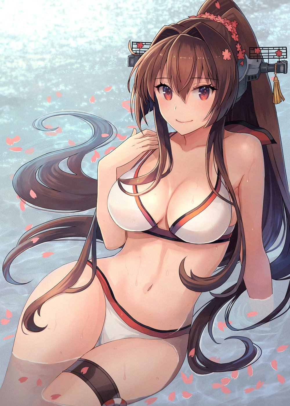 Discover more like HentaiCity: Yamato and Related Content | Scrolller