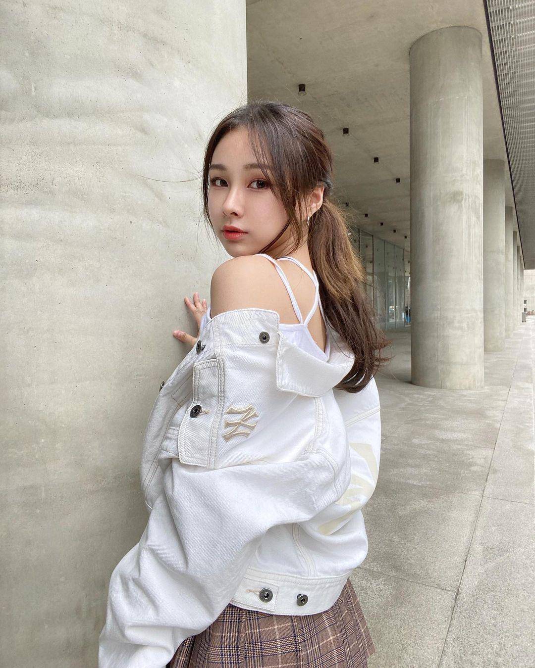 Yankee fan | Scrolller