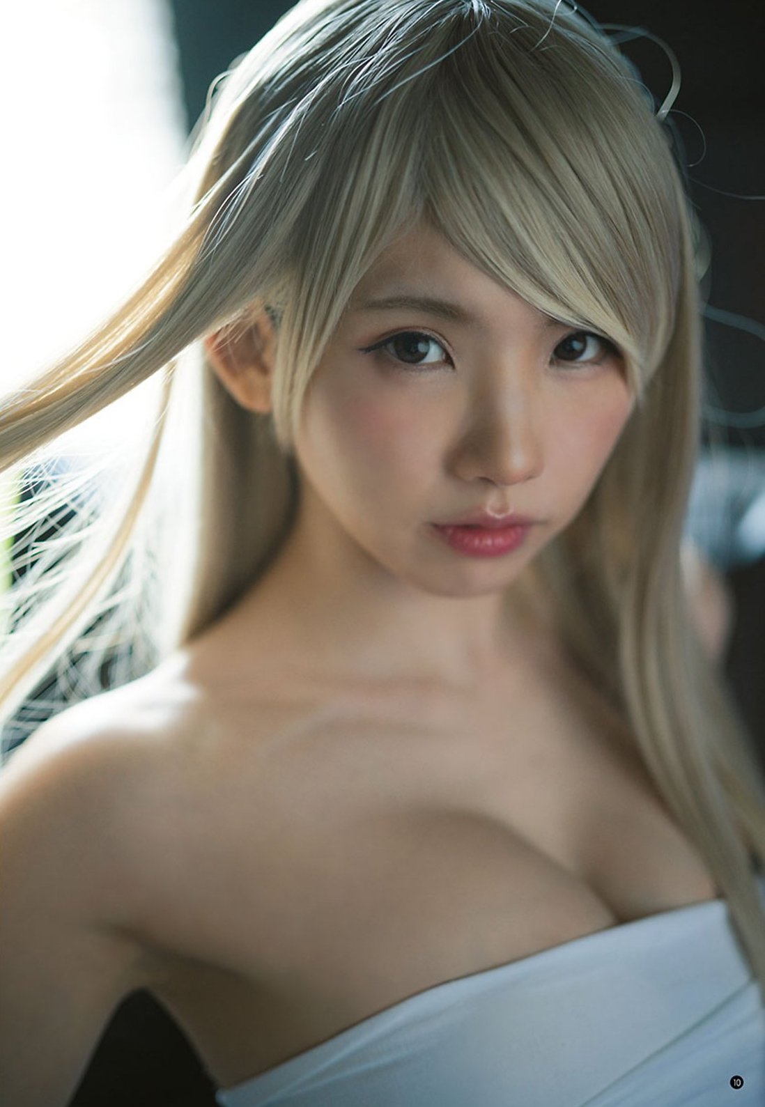 Yankee Style - Young Champion 2021 No 3 | Scrolller