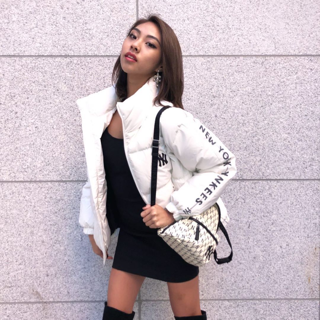 Yankees 2 | Scrolller