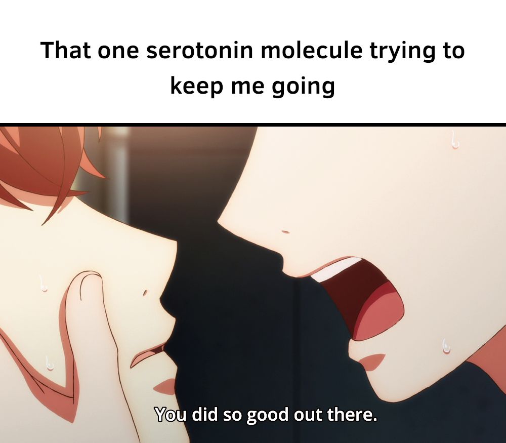 Yaoi_irl | Scrolller