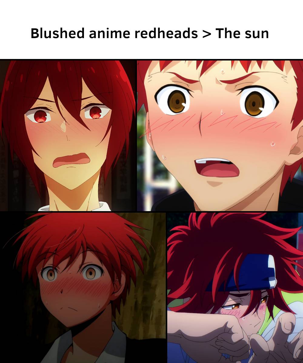 yaoi_irl | Scrolller