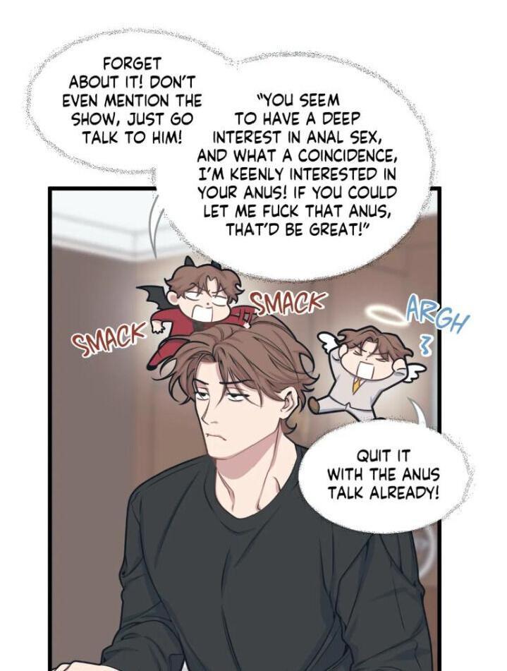 Yaoi_IRL | Scrolller