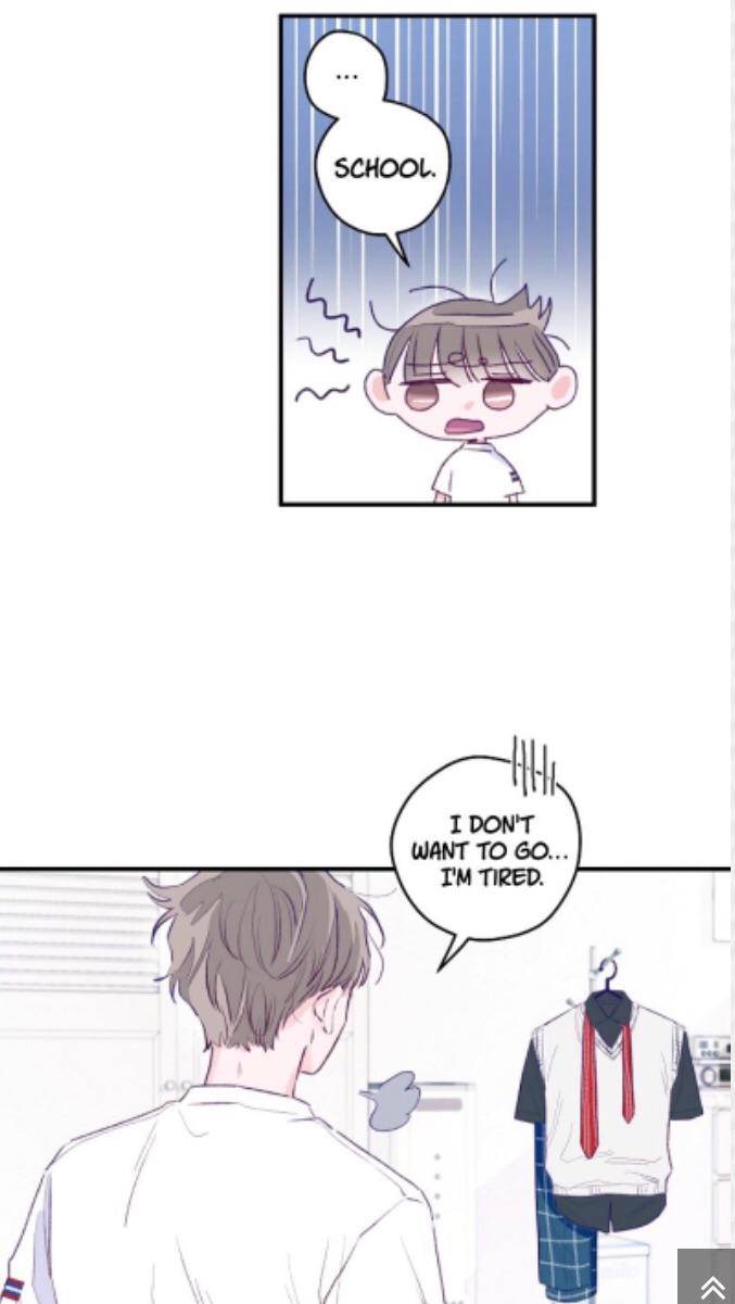 YAOI_IRL | Scrolller