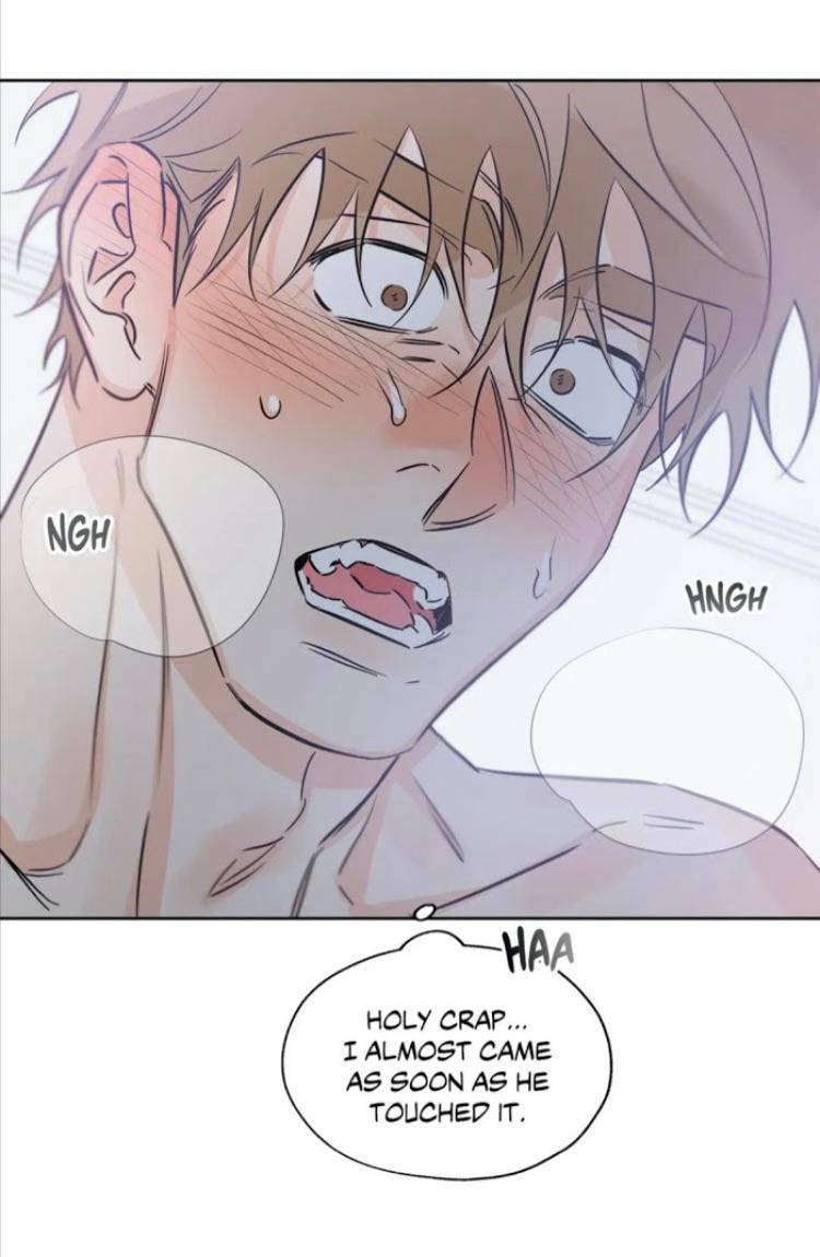 yaoi_irl | Scrolller