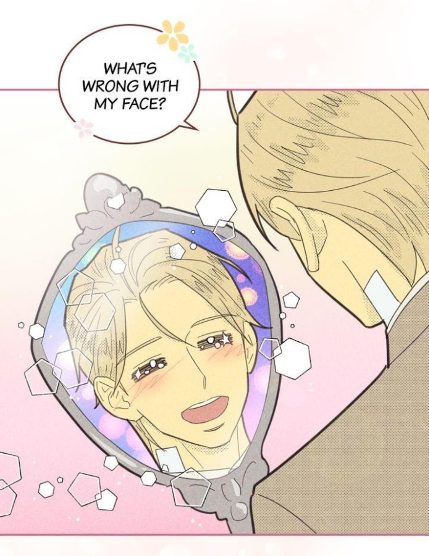 Yaoi_irl | Scrolller