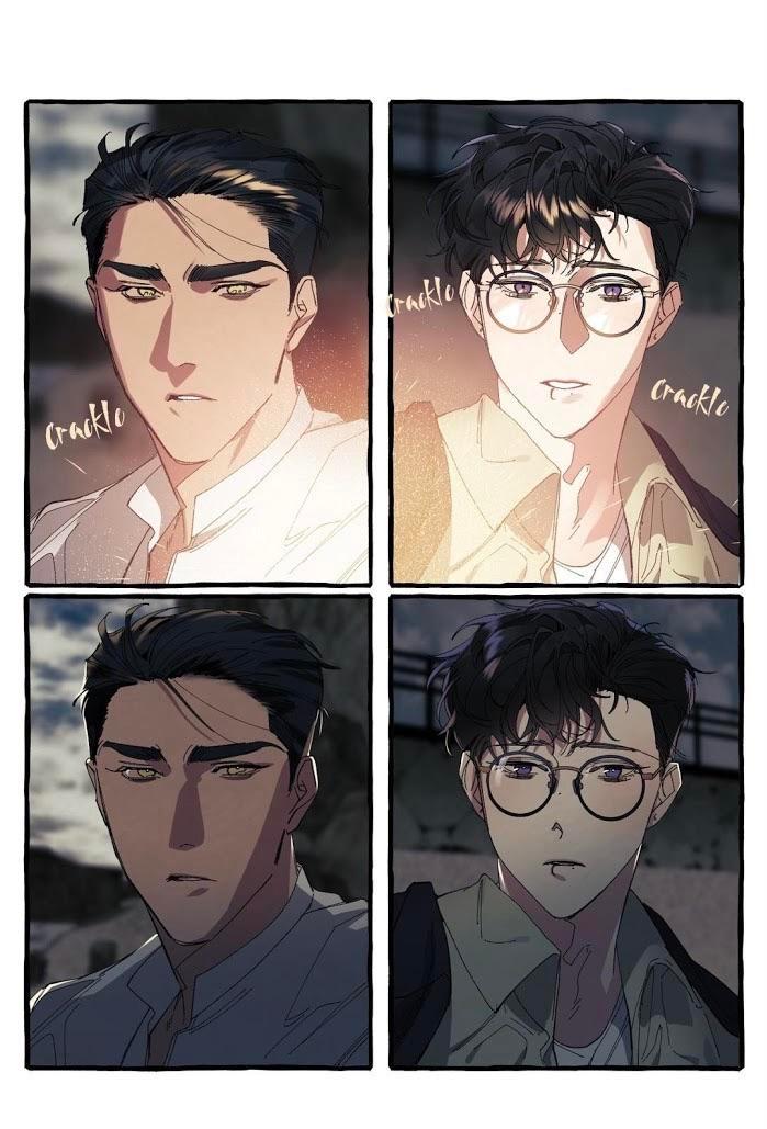 Yaoi_irl | Scrolller