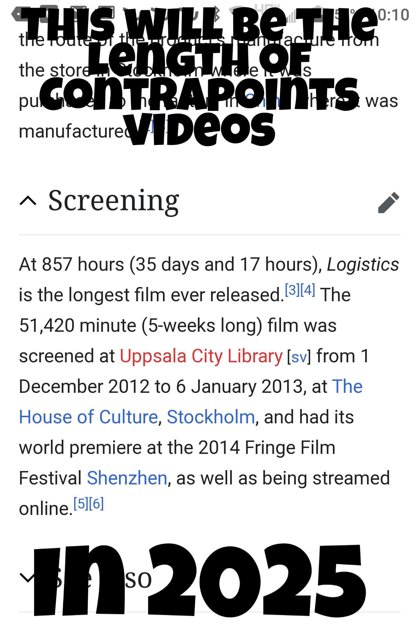 Yas Queen Wholesome 100 😱😱😱 | Scrolller