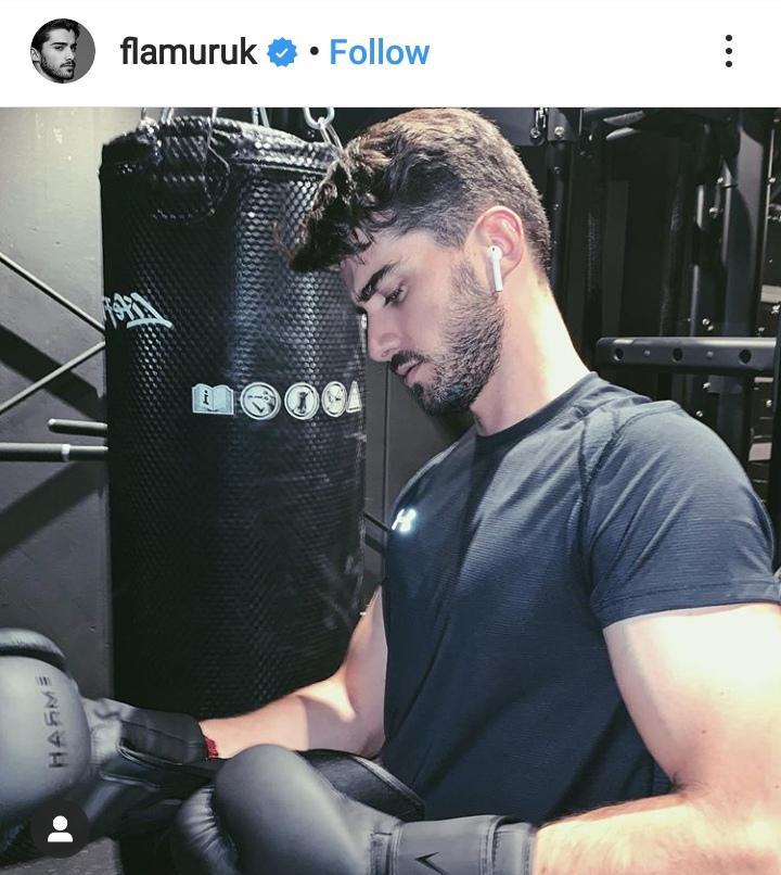 Yassuo new account new habits | Scrolller