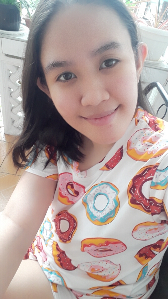 Yay, it's Friday! | Scrolller