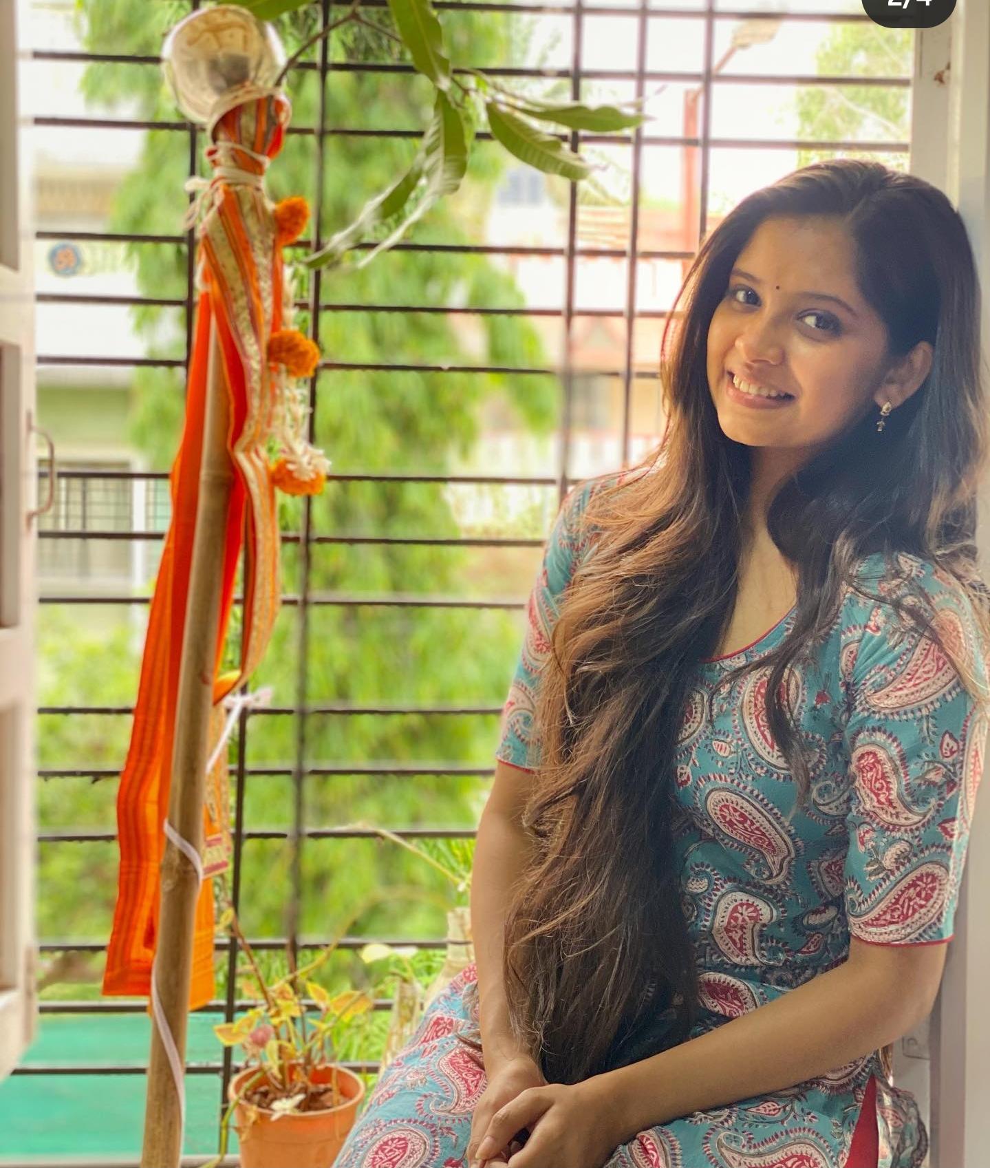 Ye dekho kamsin dharmik hslut | Scrolller