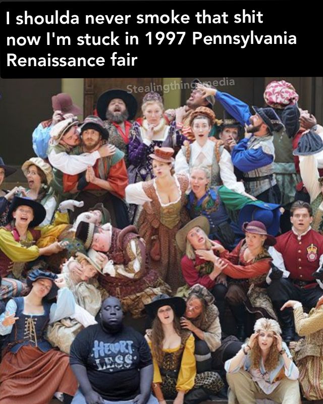 Ye olde shit post | Scrolller