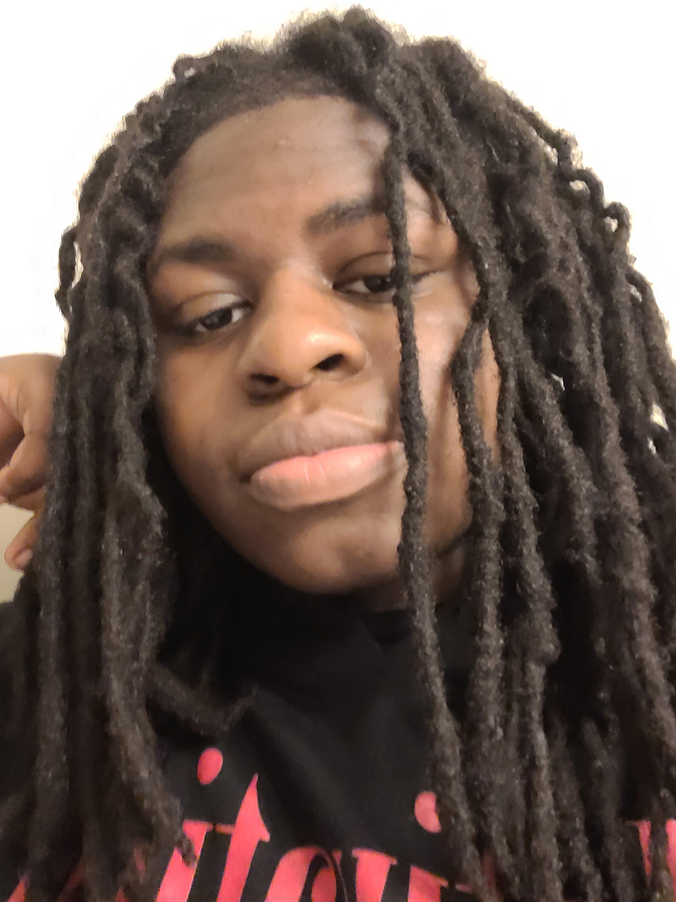 Yea I'm vibin today | Scrolller