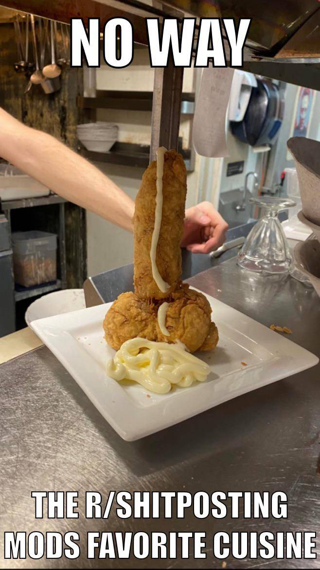 yea 😎 part 2: deluxe edition | Scrolller