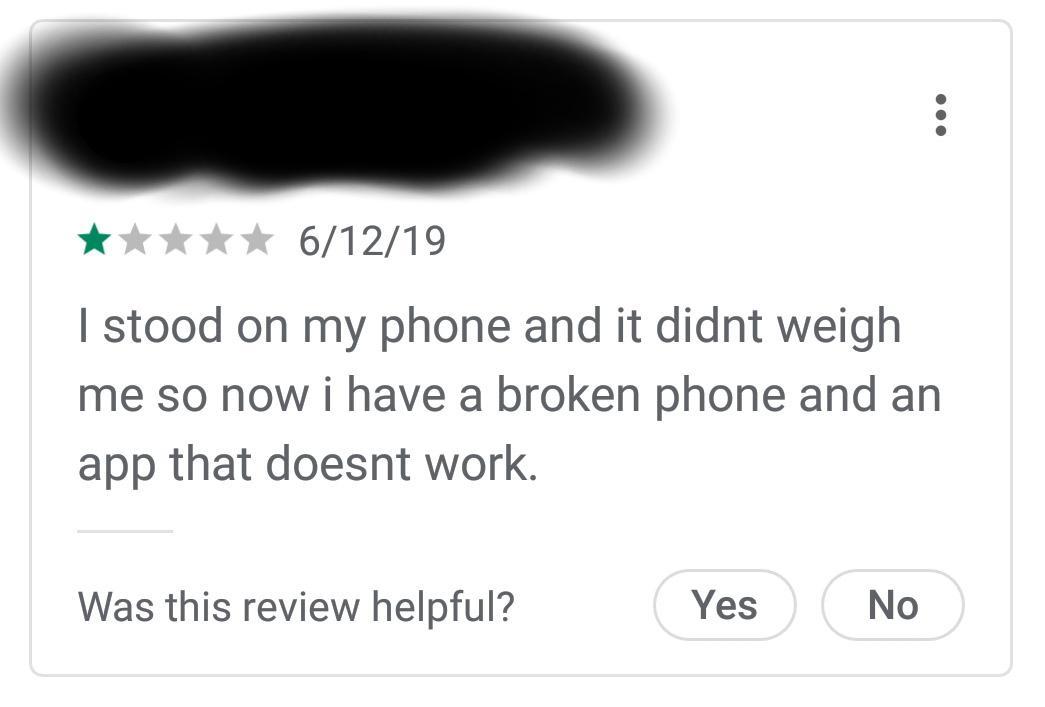 Yea,Sure | Scrolller