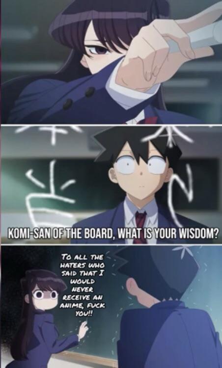 Yea tell em. | Scrolller