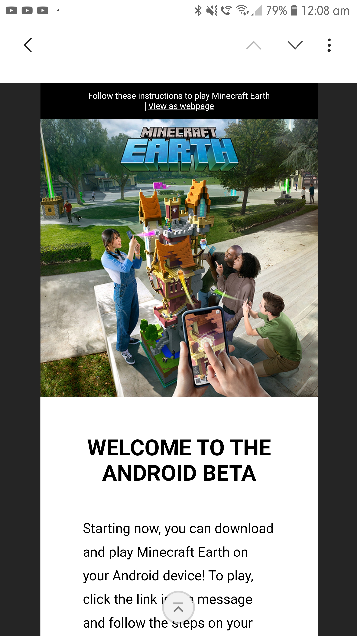 Yeah, boi! | Scrolller