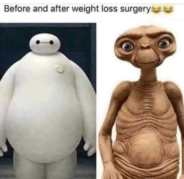 Yeah buddy | Scrolller