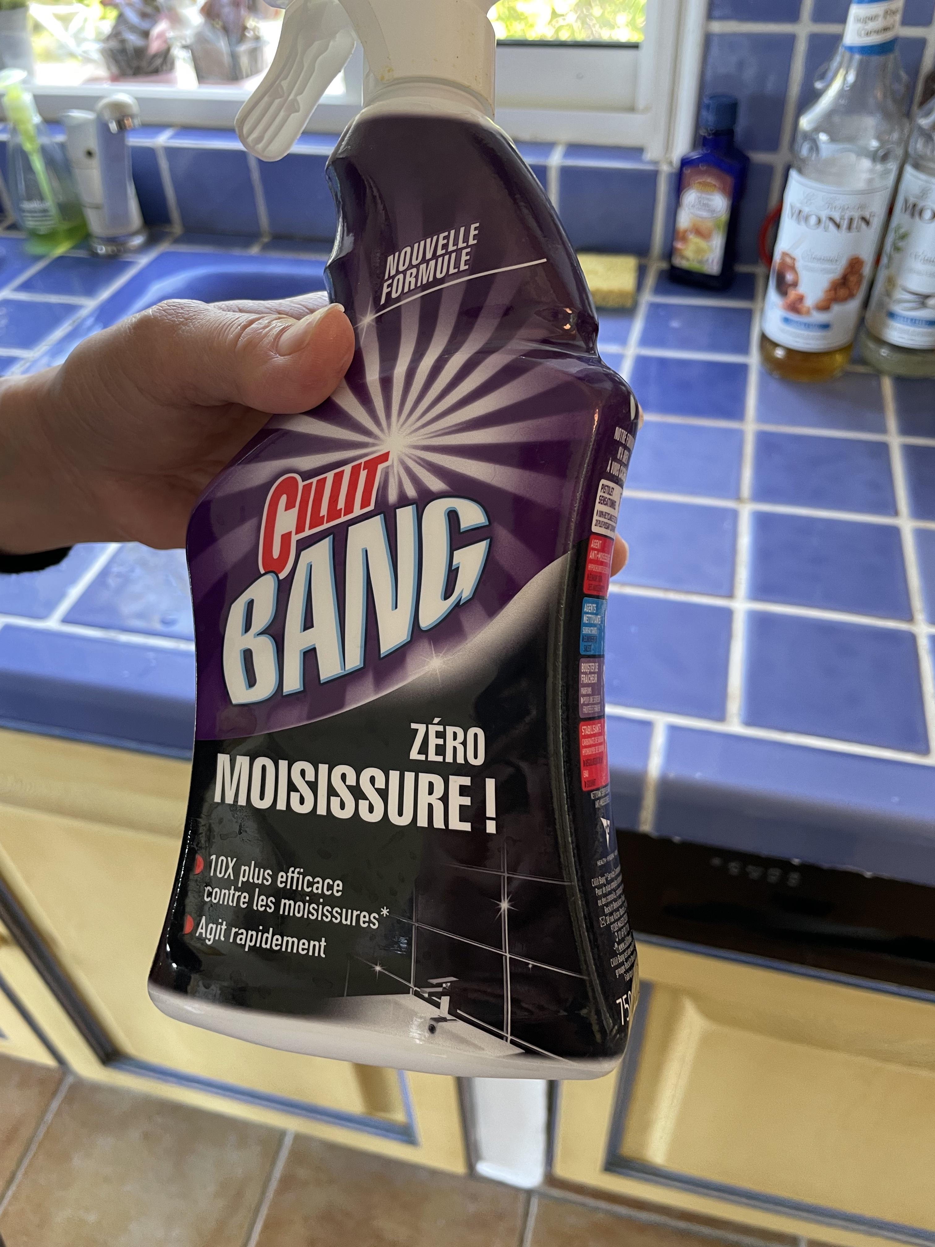 Yeah, I misread that too. | Scrolller