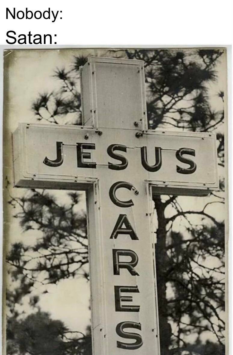 Yeah me too | Scrolller