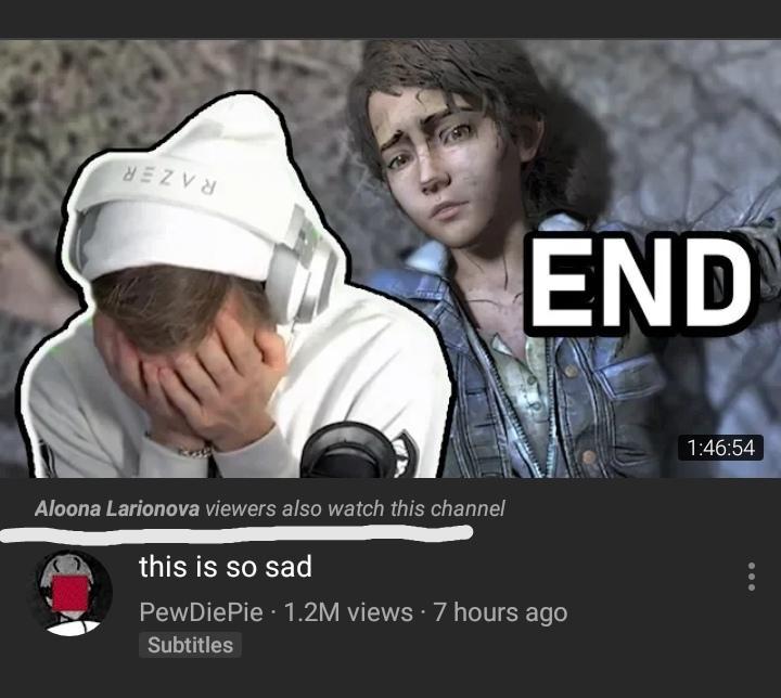 yeah no shit | Scrolller