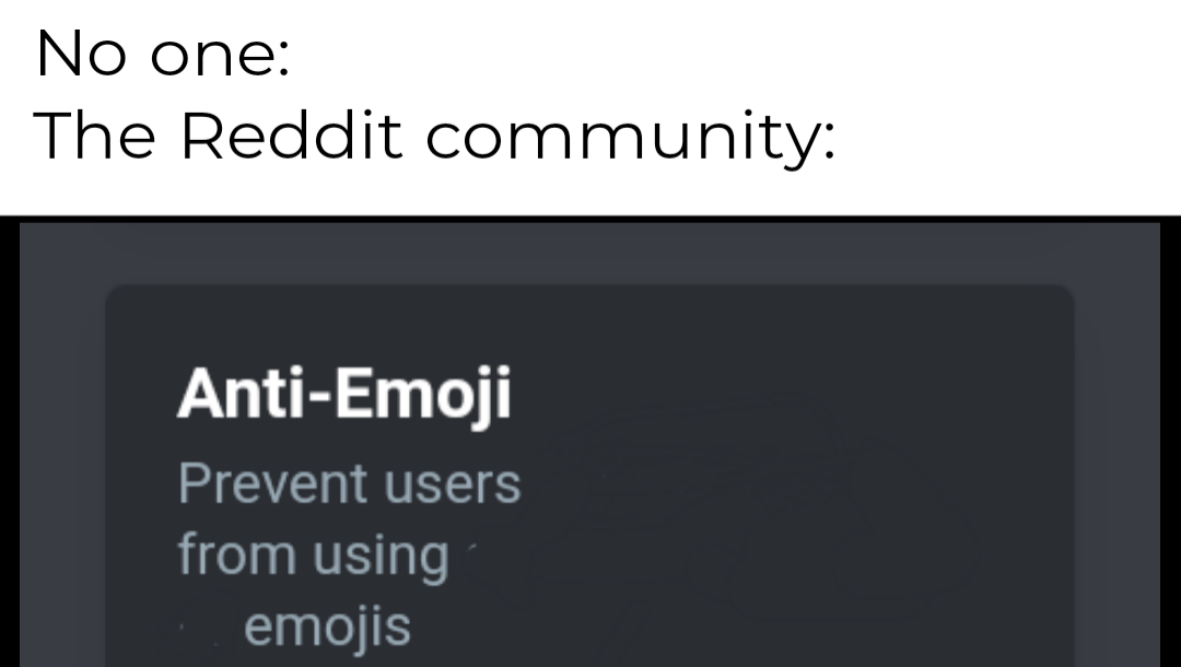 Yeah or Nah? | Scrolller