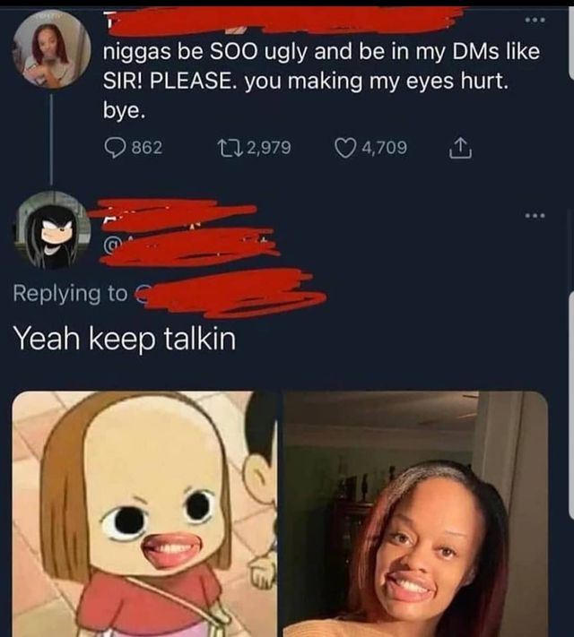 yeah sure | Scrolller