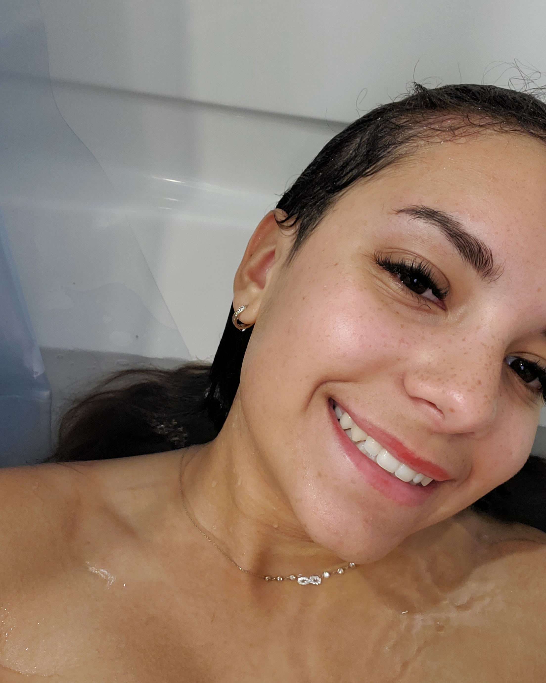 Imagine... | Scrolller