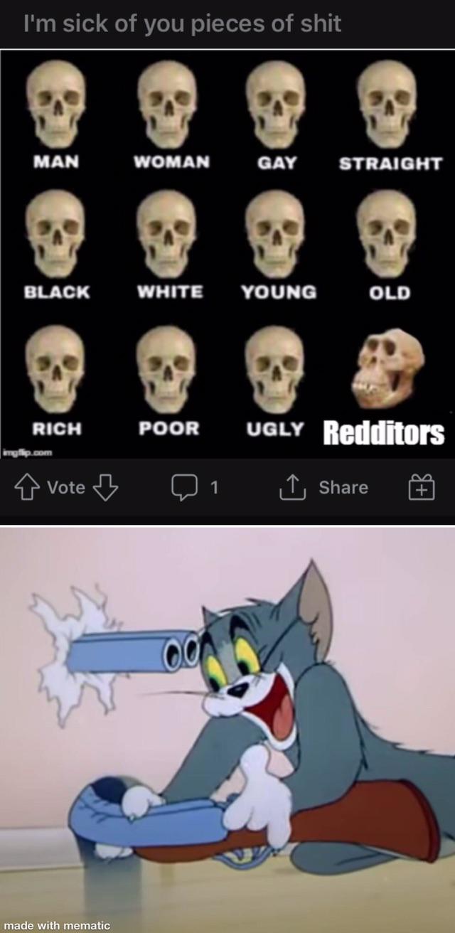 Yeahhhh so about that | Scrolller