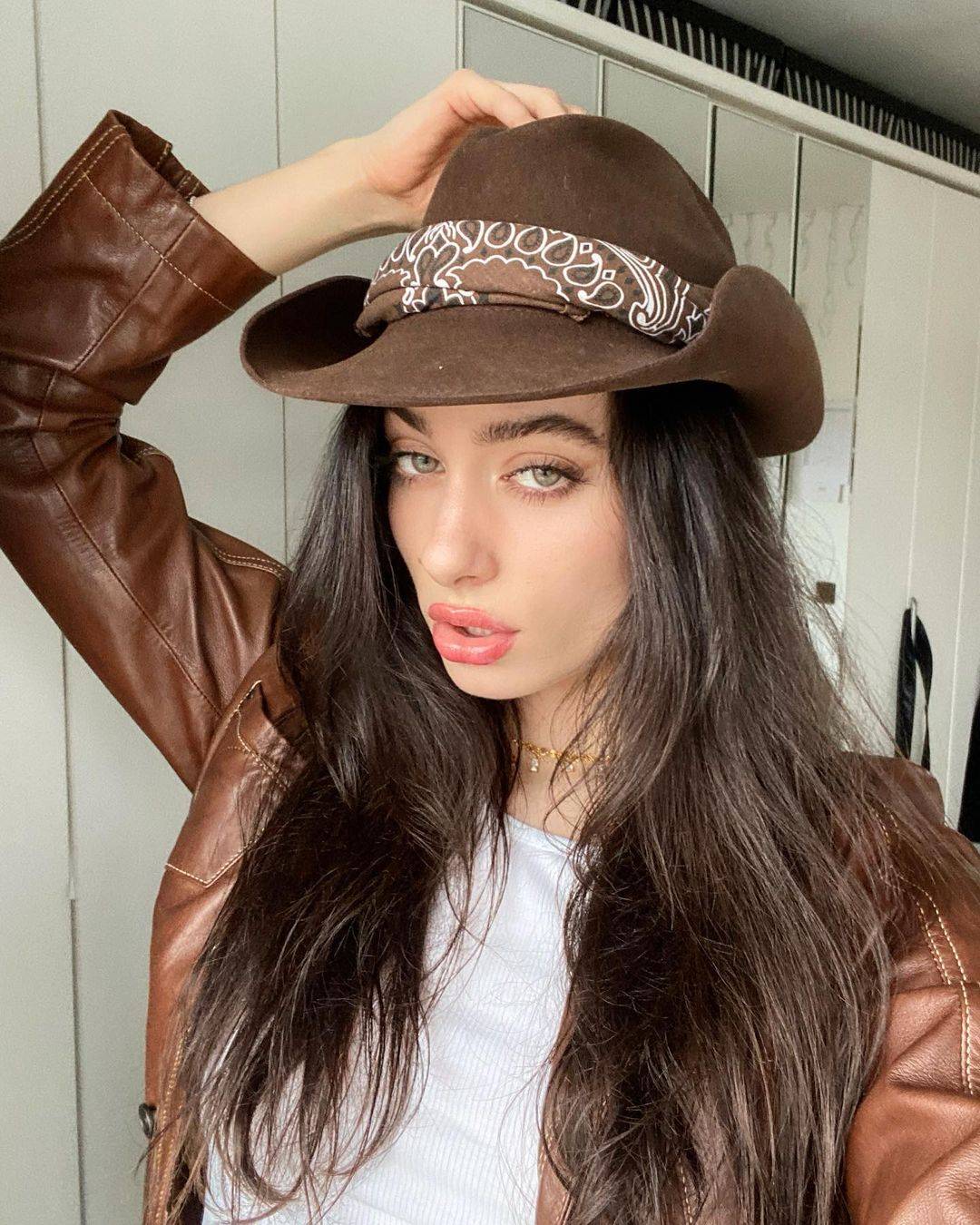 Yeehaw Daddy | Scrolller