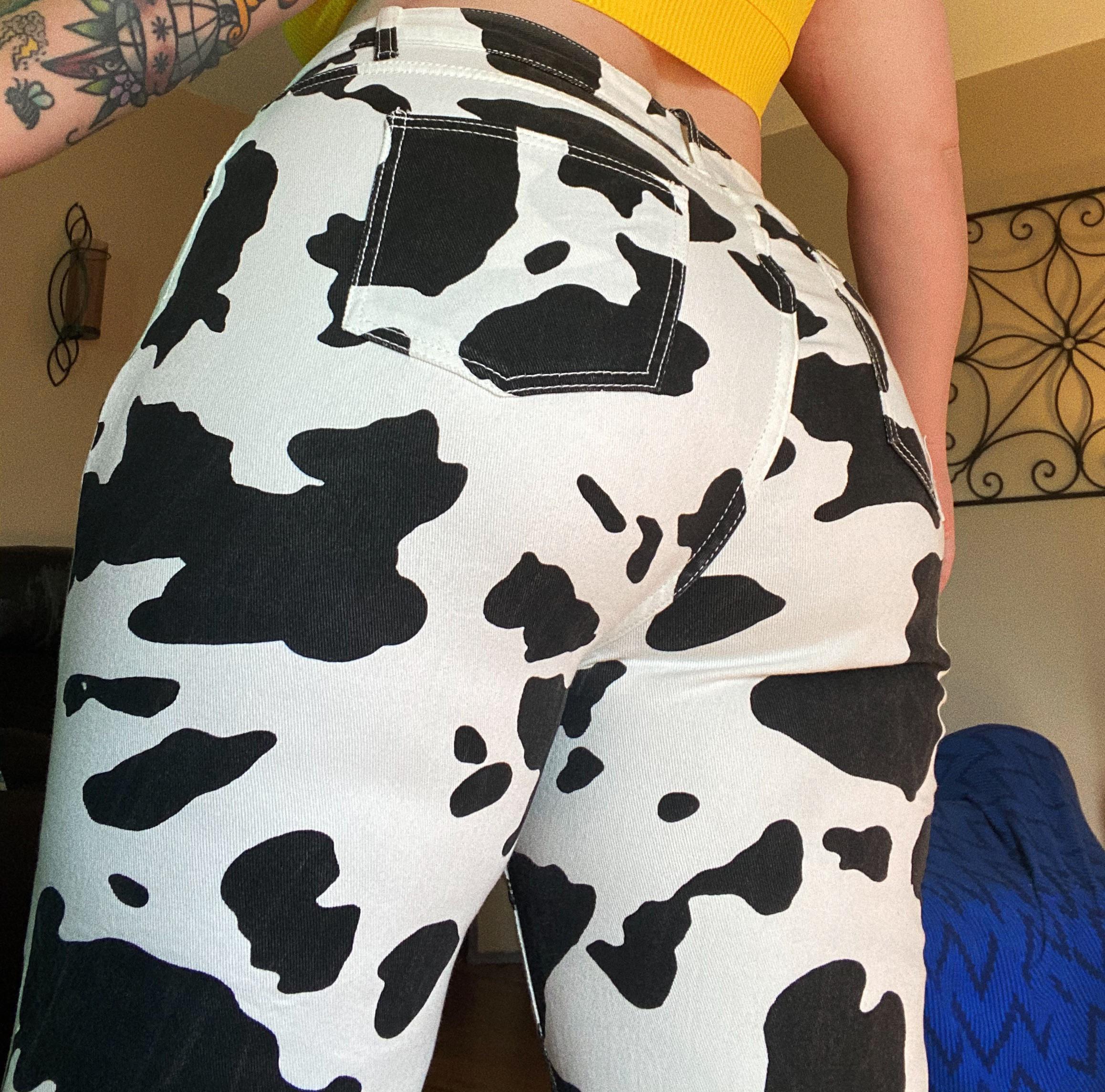 yeehaw? 🤠 | Scrolller