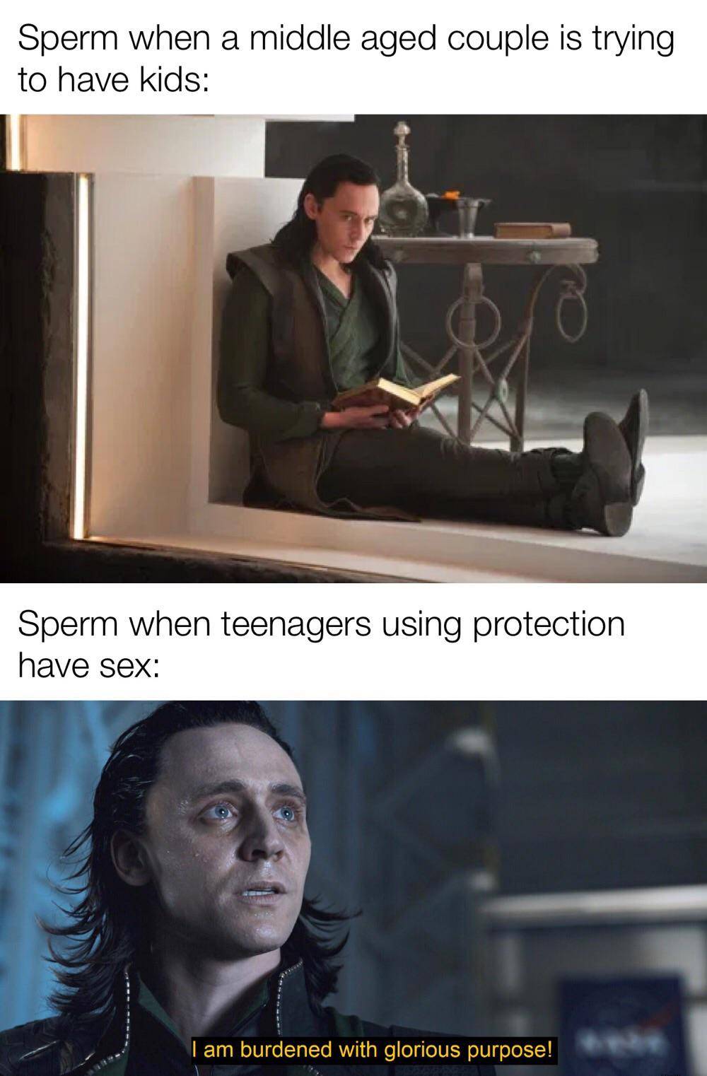 Yeetus yeetus deletus the fetus | Scrolller