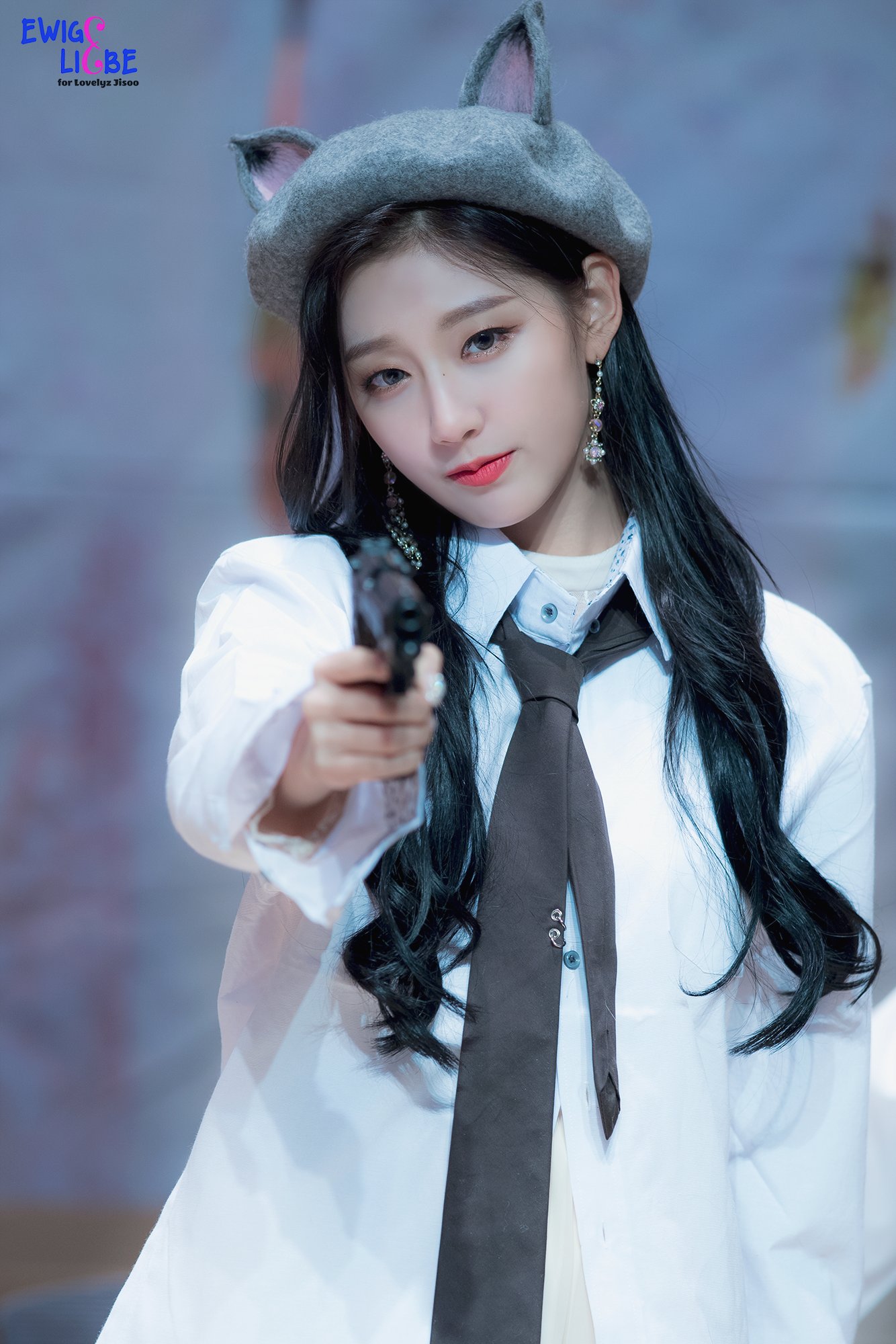 Yein | Scrolller