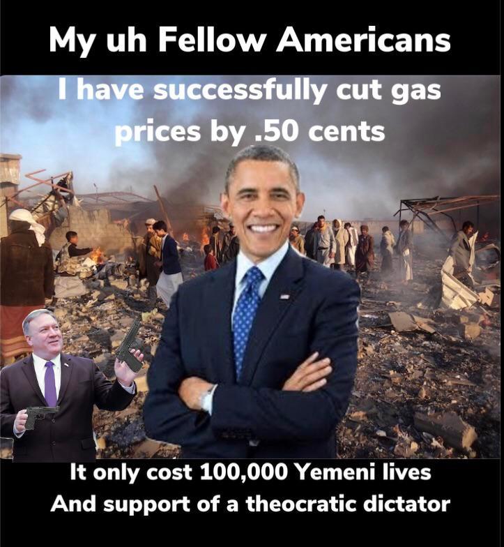 Wholesome 100 | Scrolller